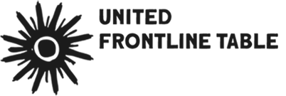 Members - Right To The City