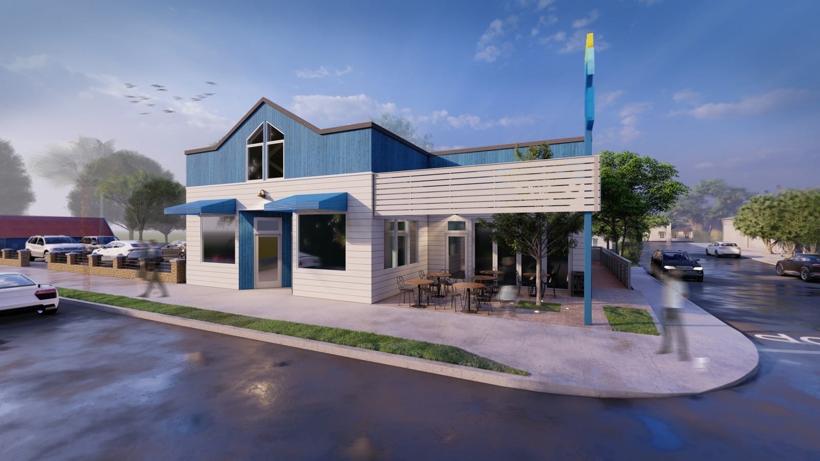 Encinitas Design Group - Commercial, Multi-Family, & Residential ...