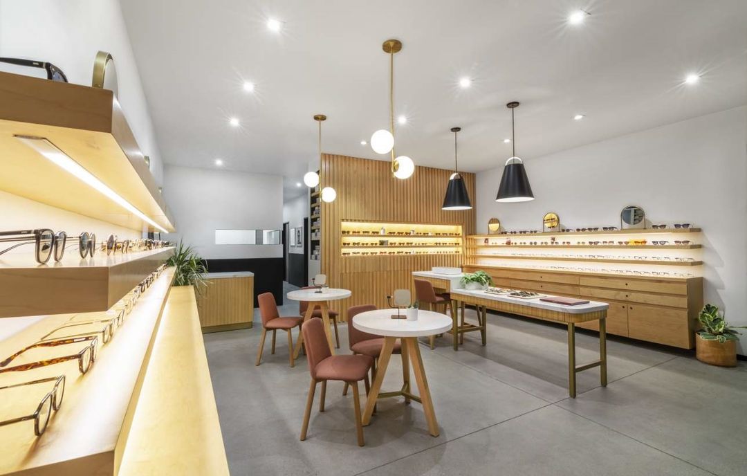 Encinitas Design Group - Commercial, Multi-Family, & Residential ...