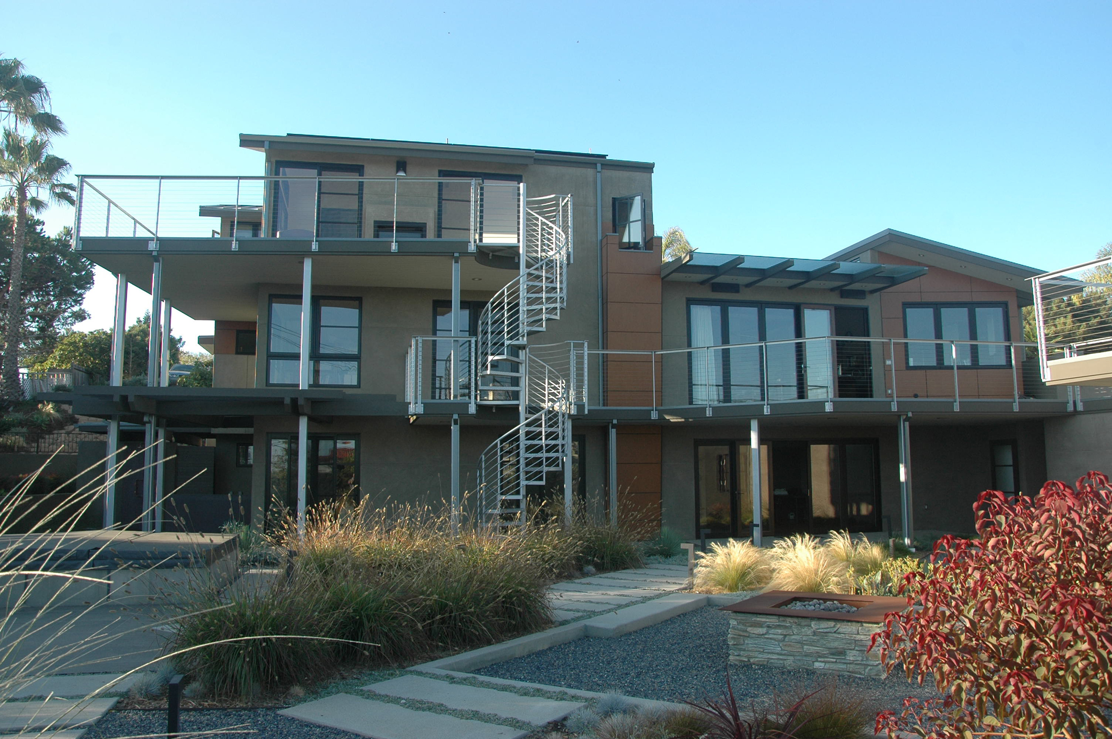 Encinitas Design Group