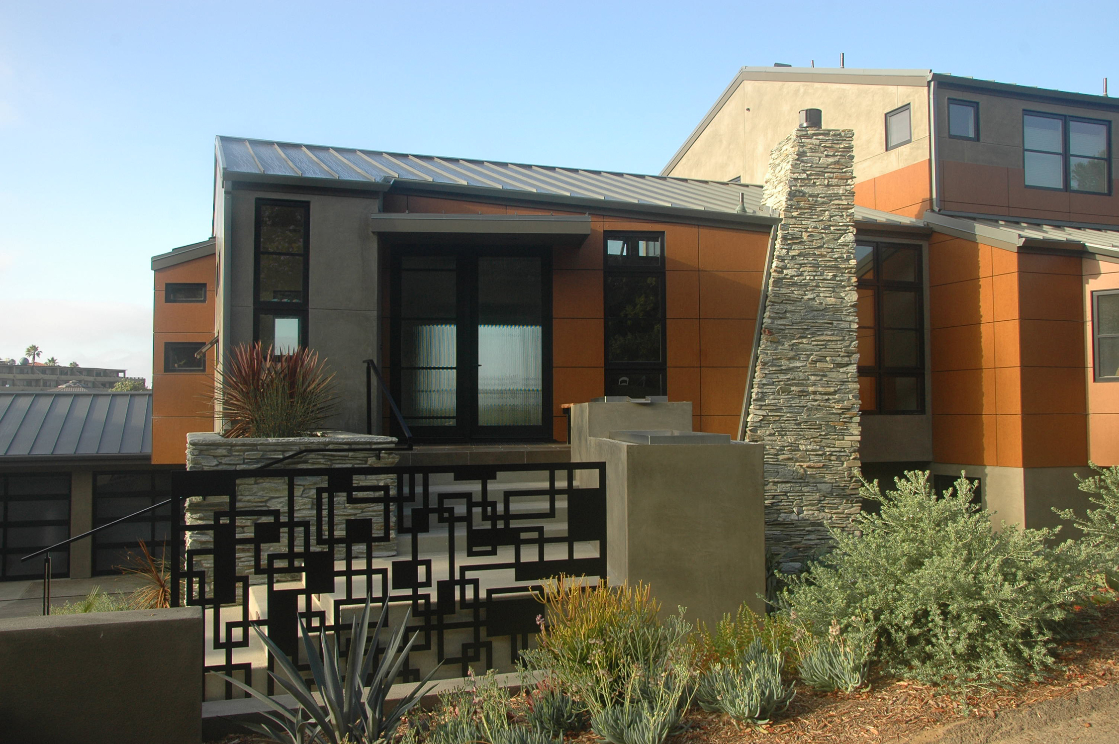 Encinitas Design Group