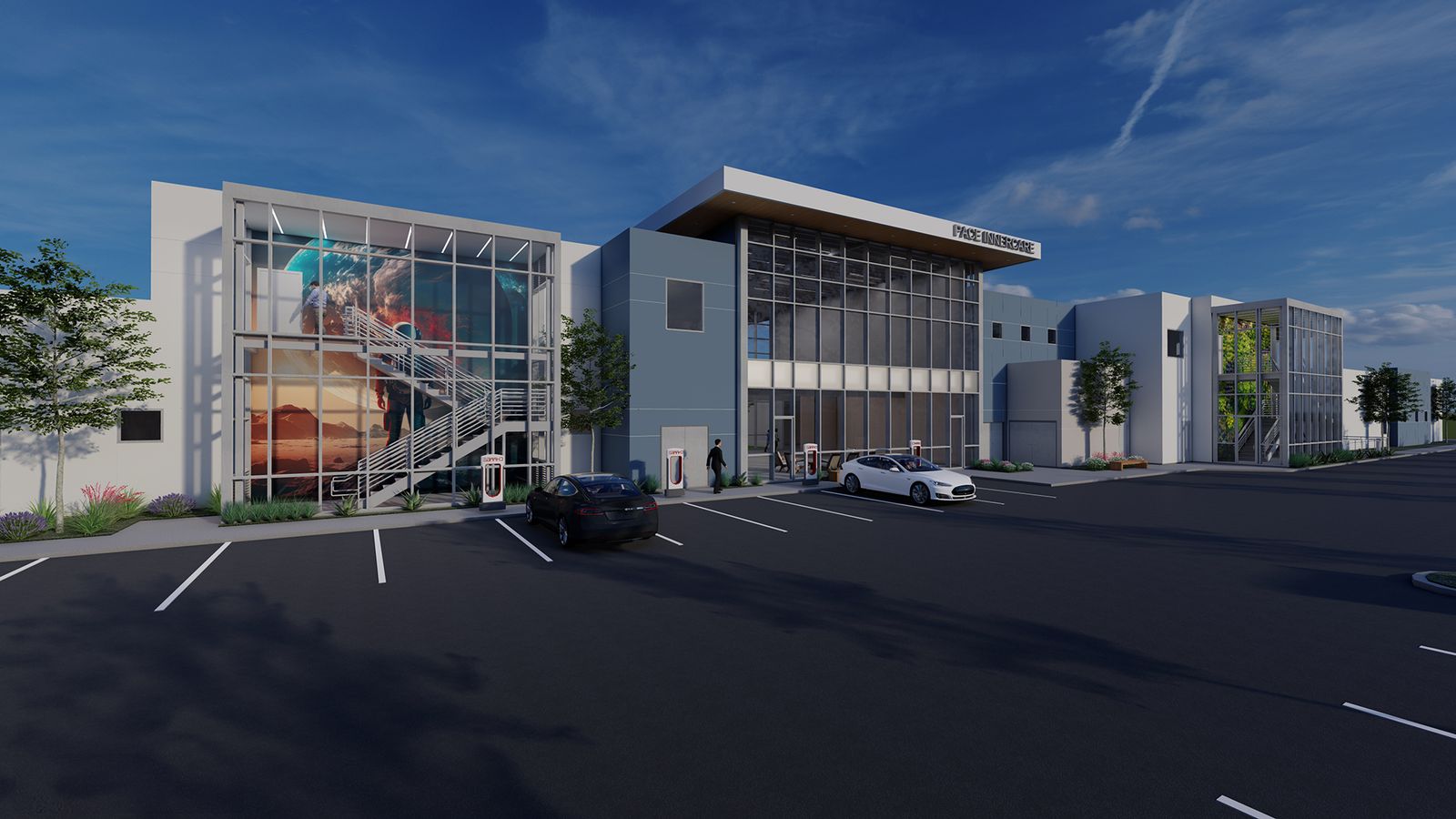 Encinitas Design Group - Commercial, Multi-Family, & Residential ...