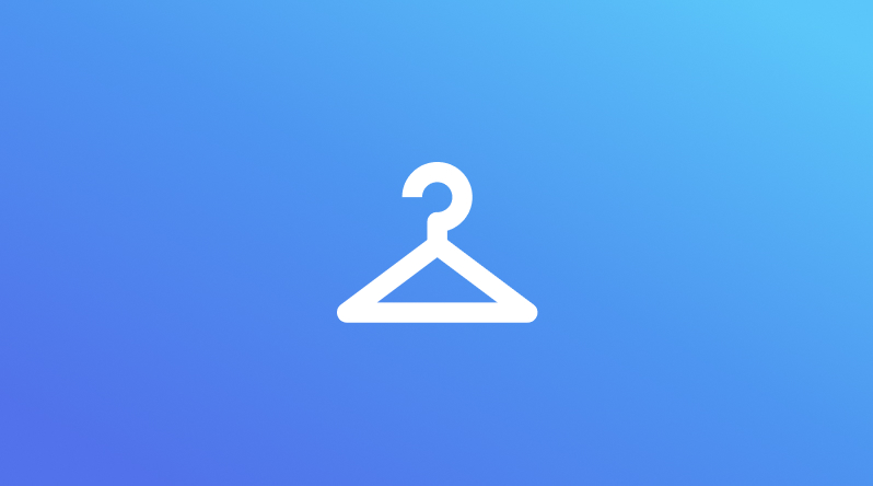 Visiting Front Range Baptist Church