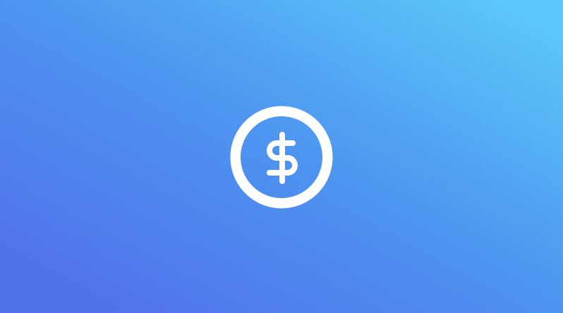 Visiting Front Range Baptist Church