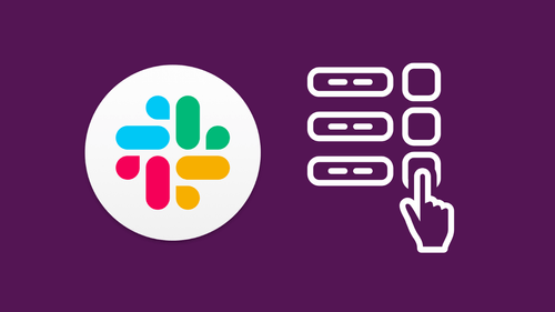 How to Use GIPHY in Slack