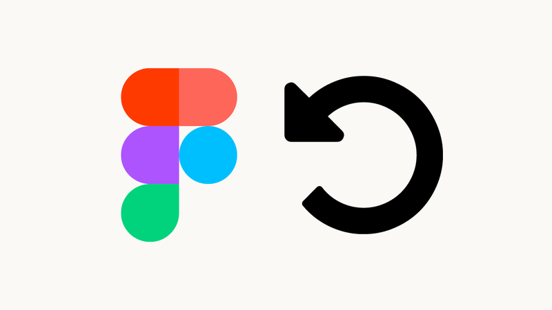 How to Curve Text in Figma