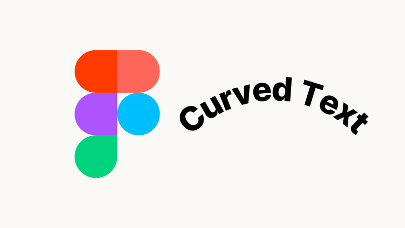How to Add Fonts to Figma