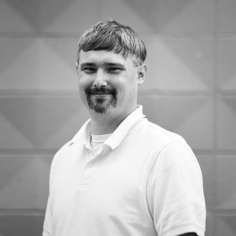 Columbia River Gorge, Oregon | Amoriss - Local Property Management Done ...