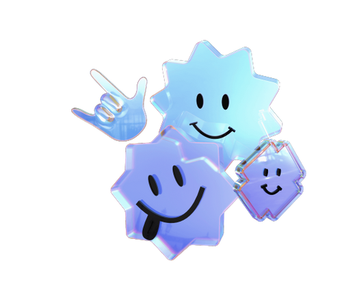 Snig.digital — web & app design