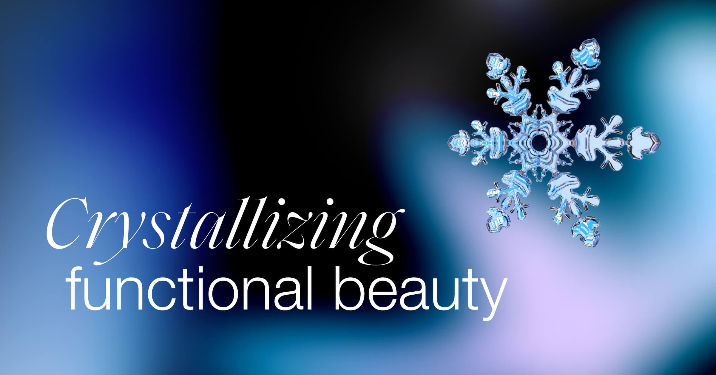 Snig.digital — web & app design