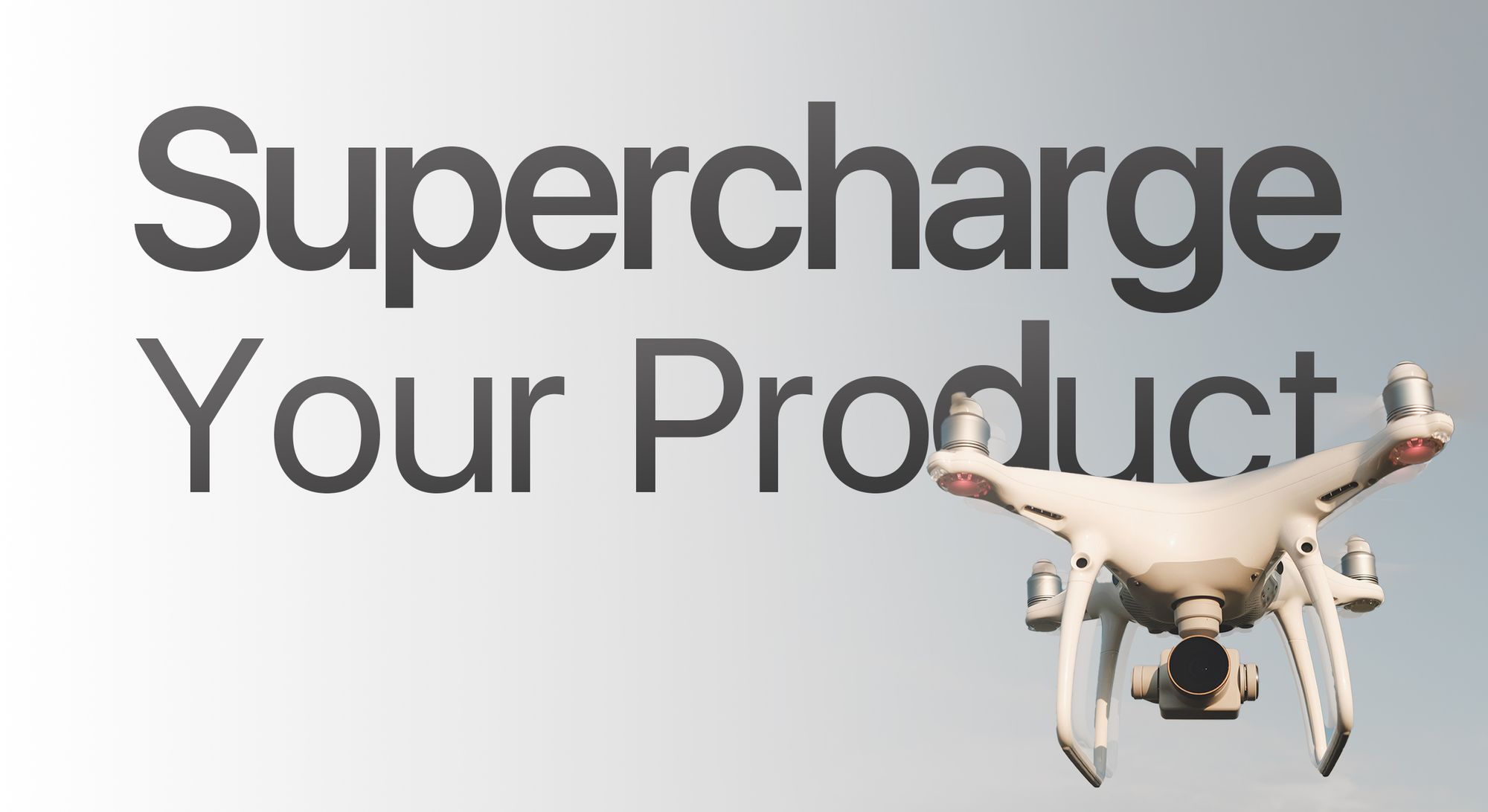 12S 16000mAH drone battery | wide range of batteries for drones