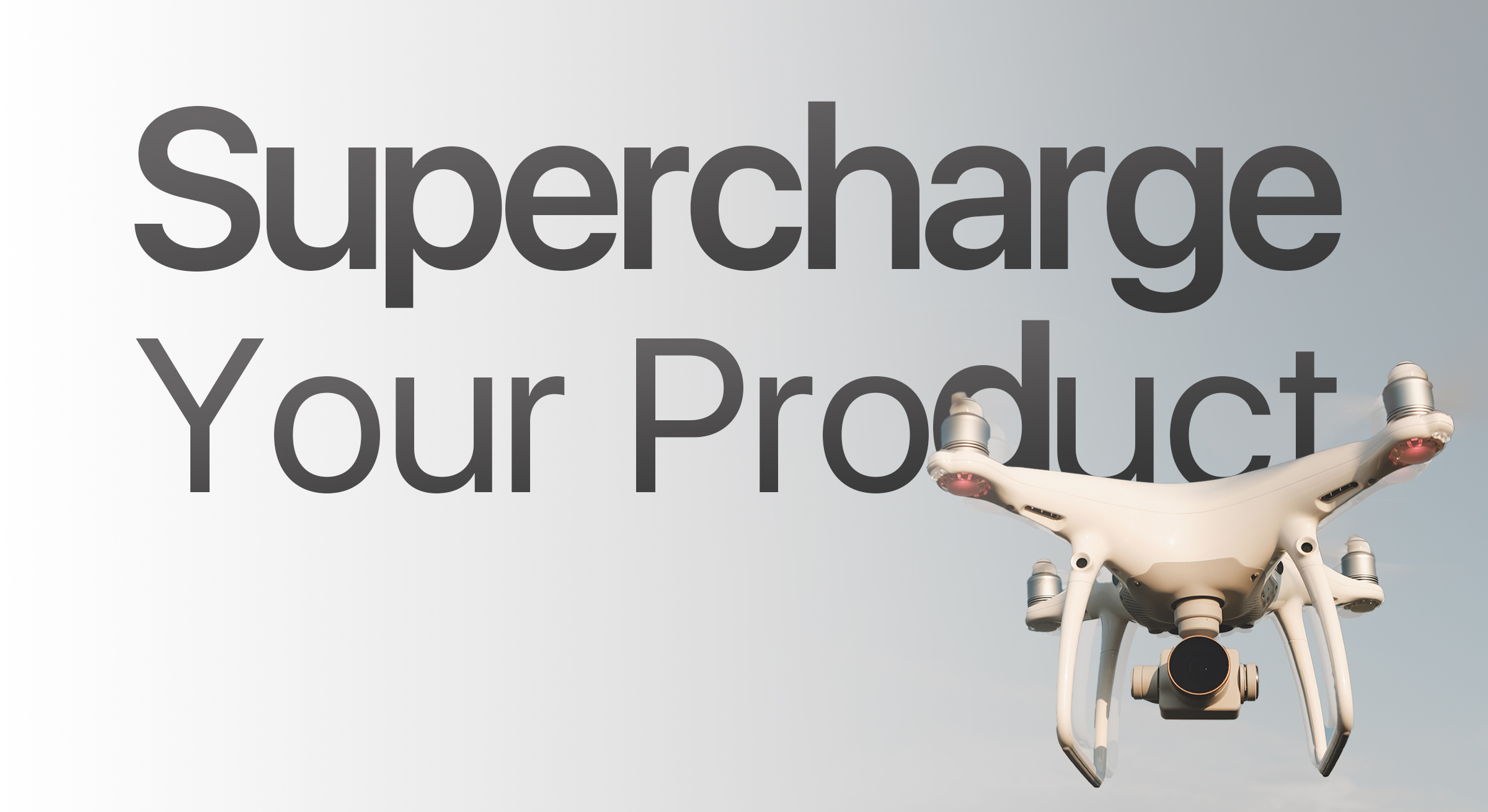 About Dan-Tech Energy