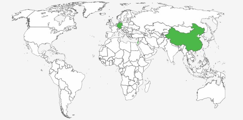 About Dan-Tech Energy