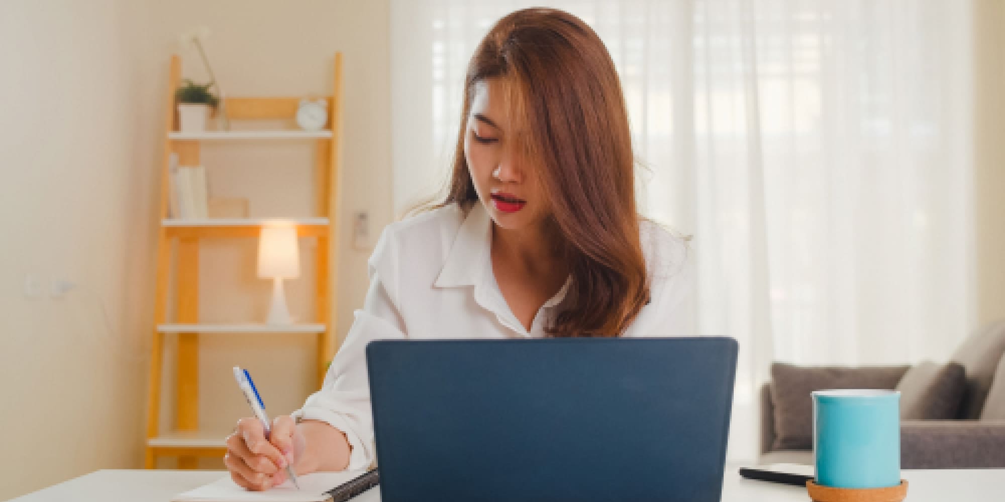 How To Prepare For Remote Emergencies And Tips To Prevent Them