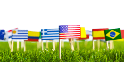 Telework vs. Telecommuting vs. Remote Work: What Are The Differences