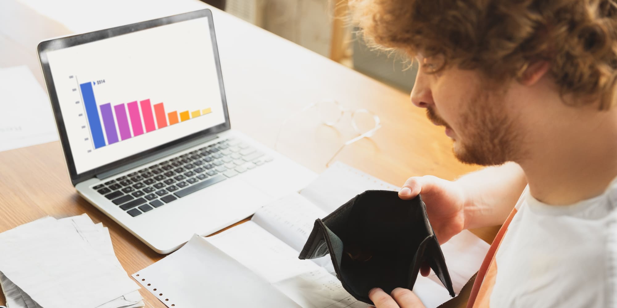 Hiring International Employees and Hidden Employment Costs to Evaluate