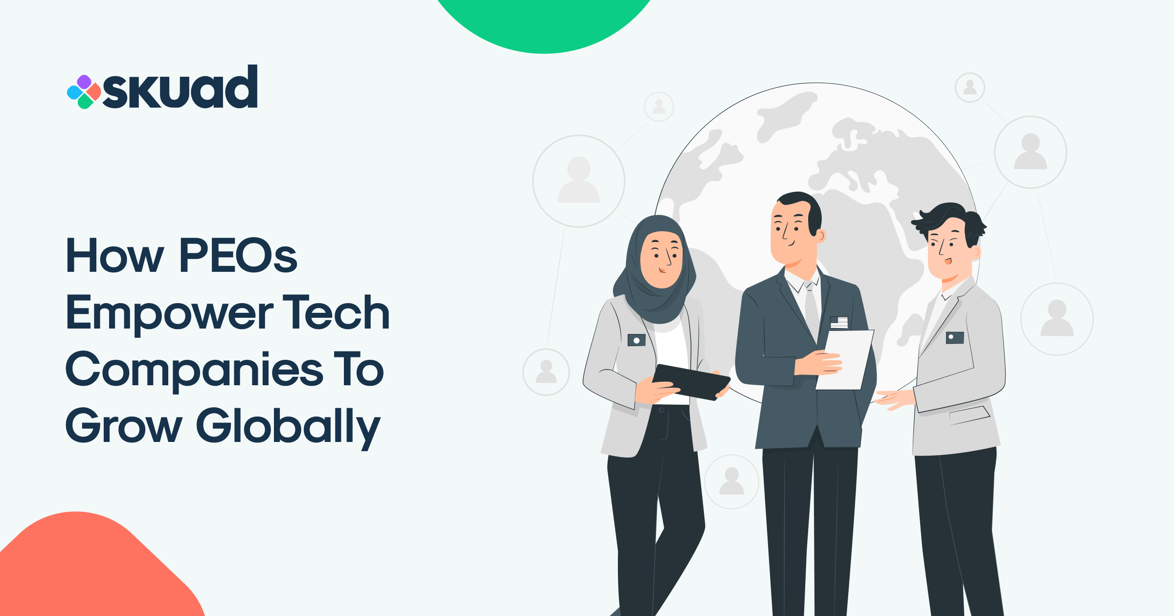 Global PEO s How They Empower Tech Companies global-peo-s-how-they-empower-tech-companies