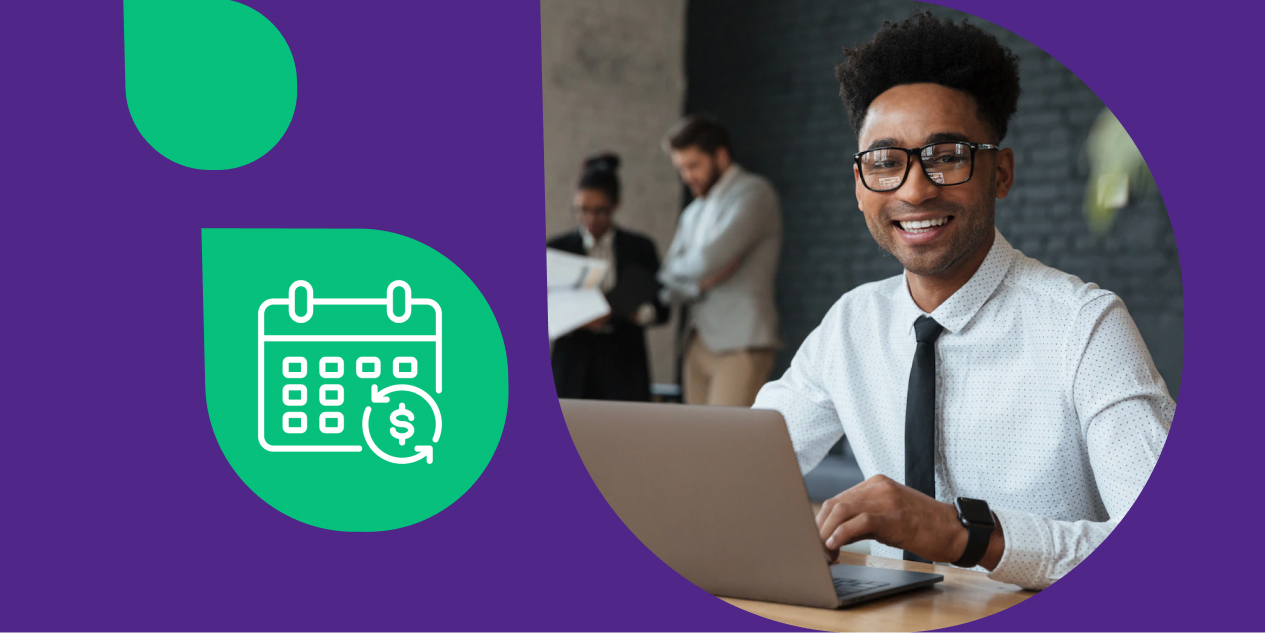 The Ins and Outs of Expatriate Payroll