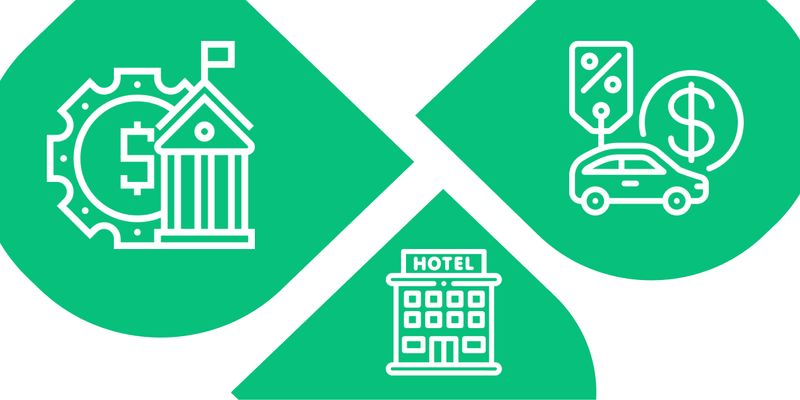 An Overview of the 3 Types of Permanent Establishment—With Examples