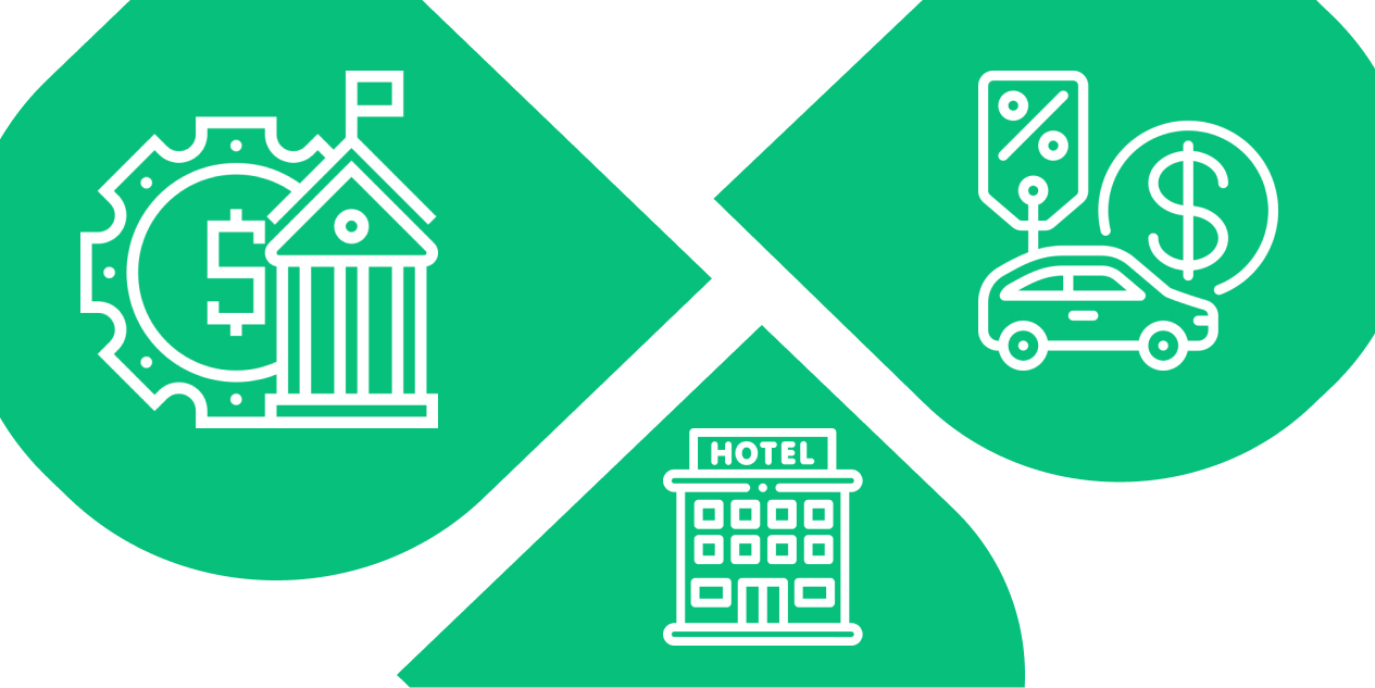 An Overview of the 3 Types of Permanent Establishment—With Examples