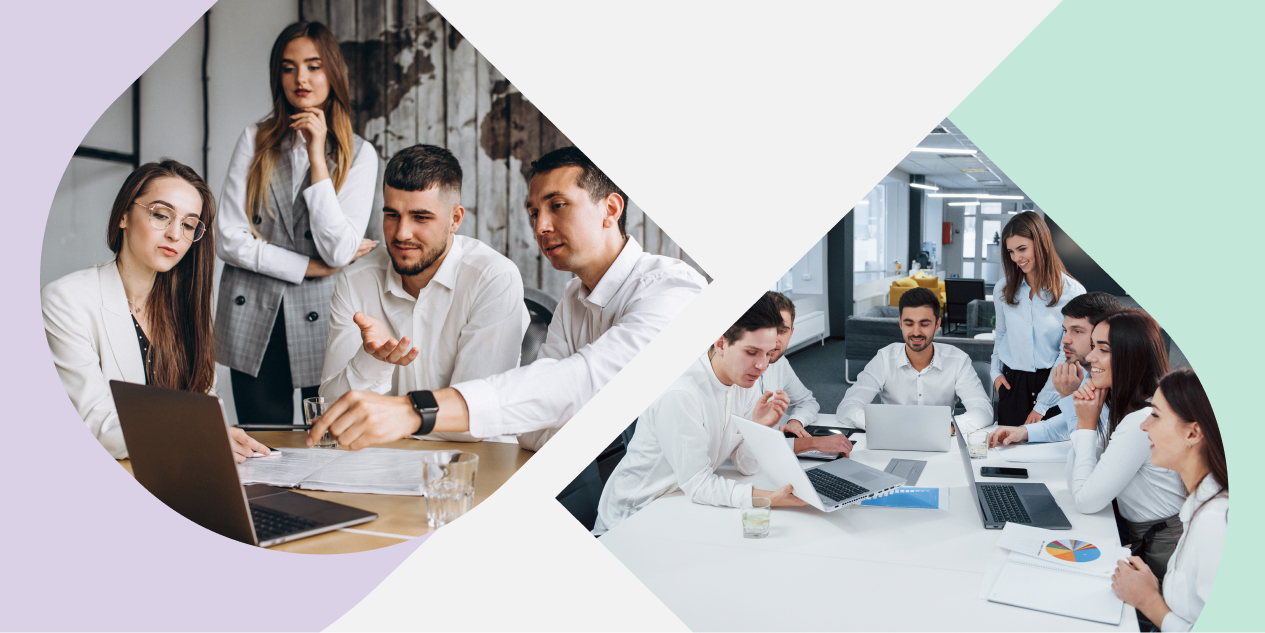 Branch vs. Subsidiary: Which Is the Best for Global Expansion?