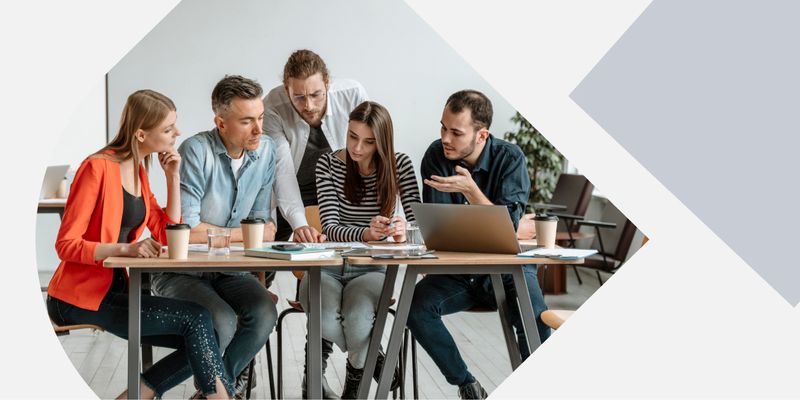 Understanding the Role of Culture in International Business