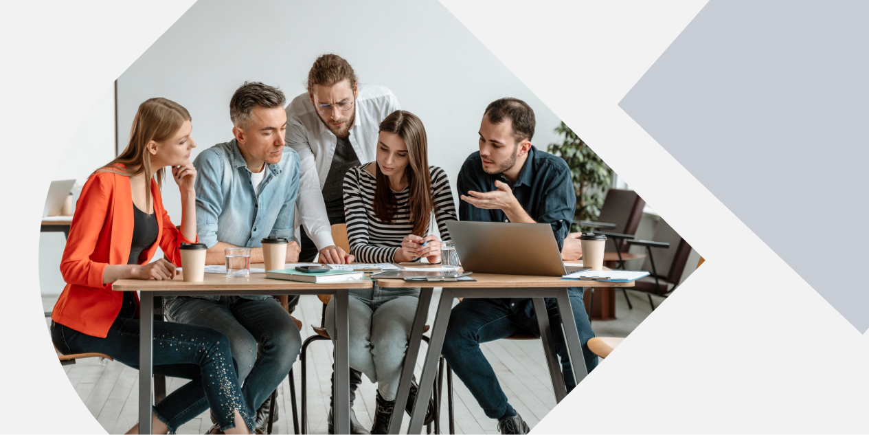 Understanding the Role of Culture in International Business