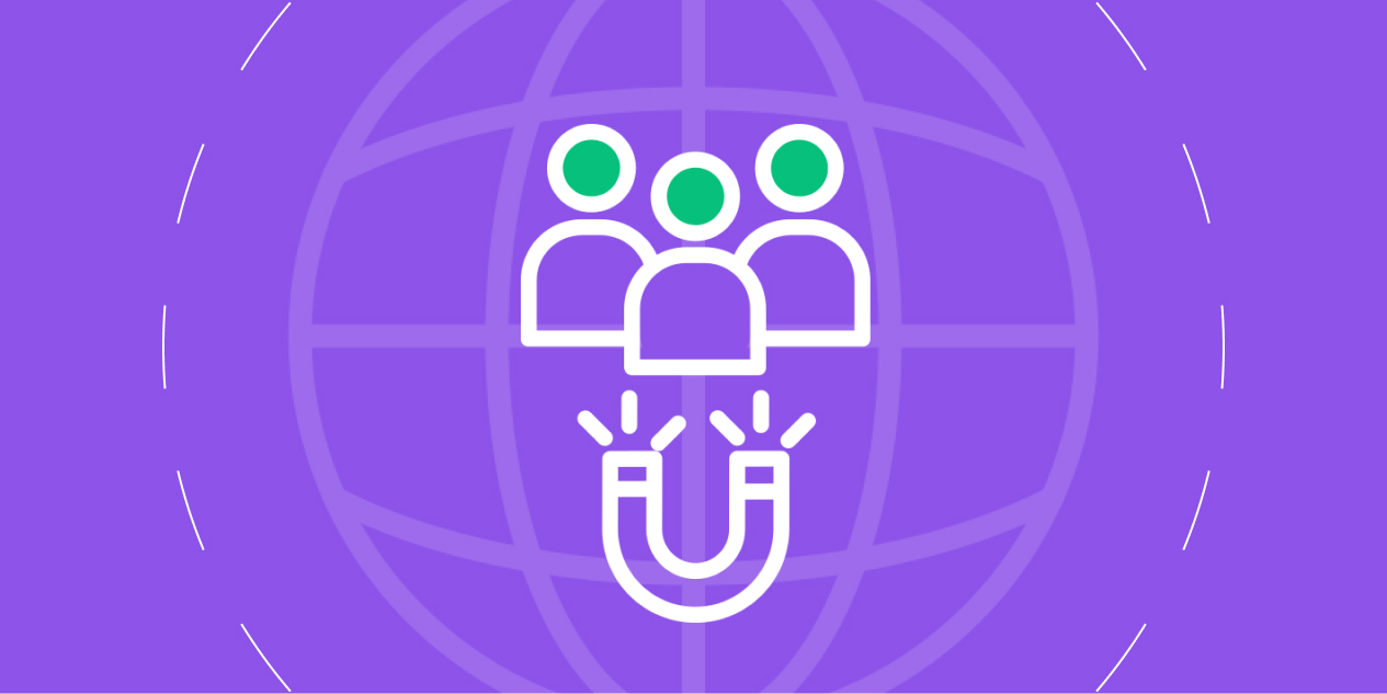 Comprehensive Guide on Global Talent Acquisition Strategy