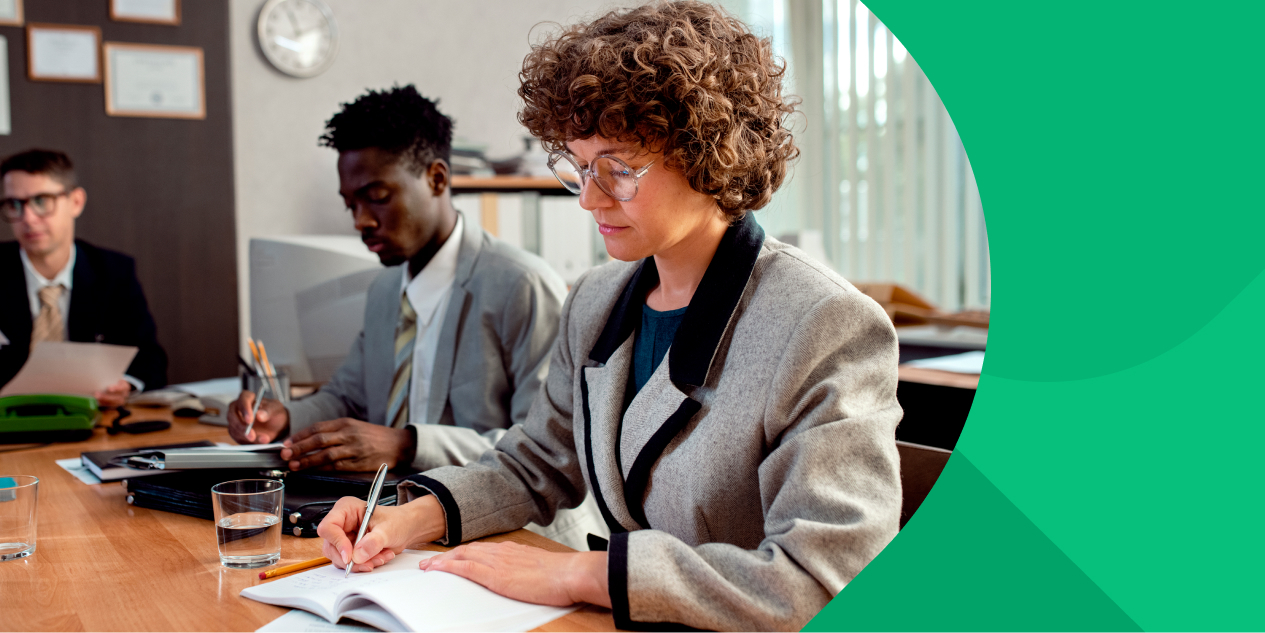 How To Write Off Expenses as an Independent Contractor | Skuad