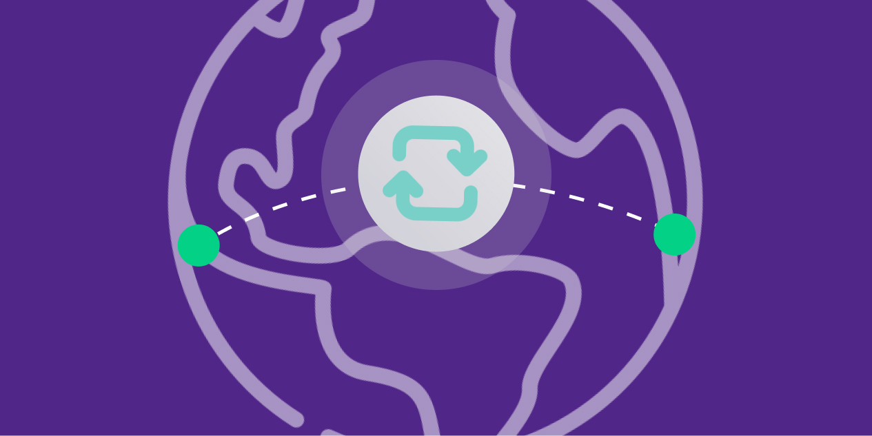 How To Handle International Employee Relocation