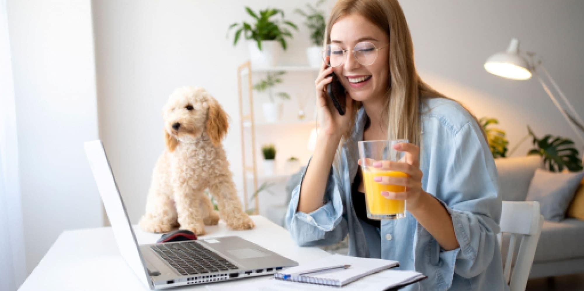 Guide to Remote Jobs: Advantages, Types, Skills Needed & Future Trends