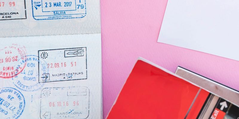 Top 10 Countries for Remote Work Opportunities in 2023 | Skuad