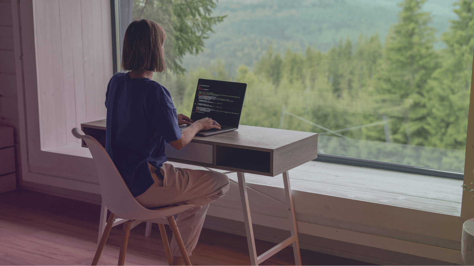 Top 10 Countries for Remote Work Opportunities in 2023 | Skuad