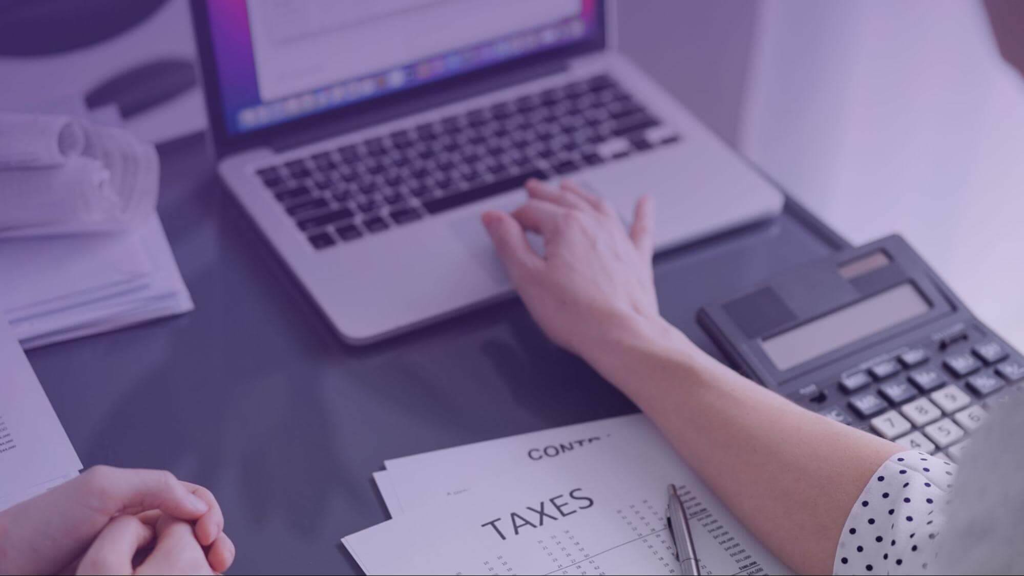 Everything you need to know about self-employment tax deductions | Skuad