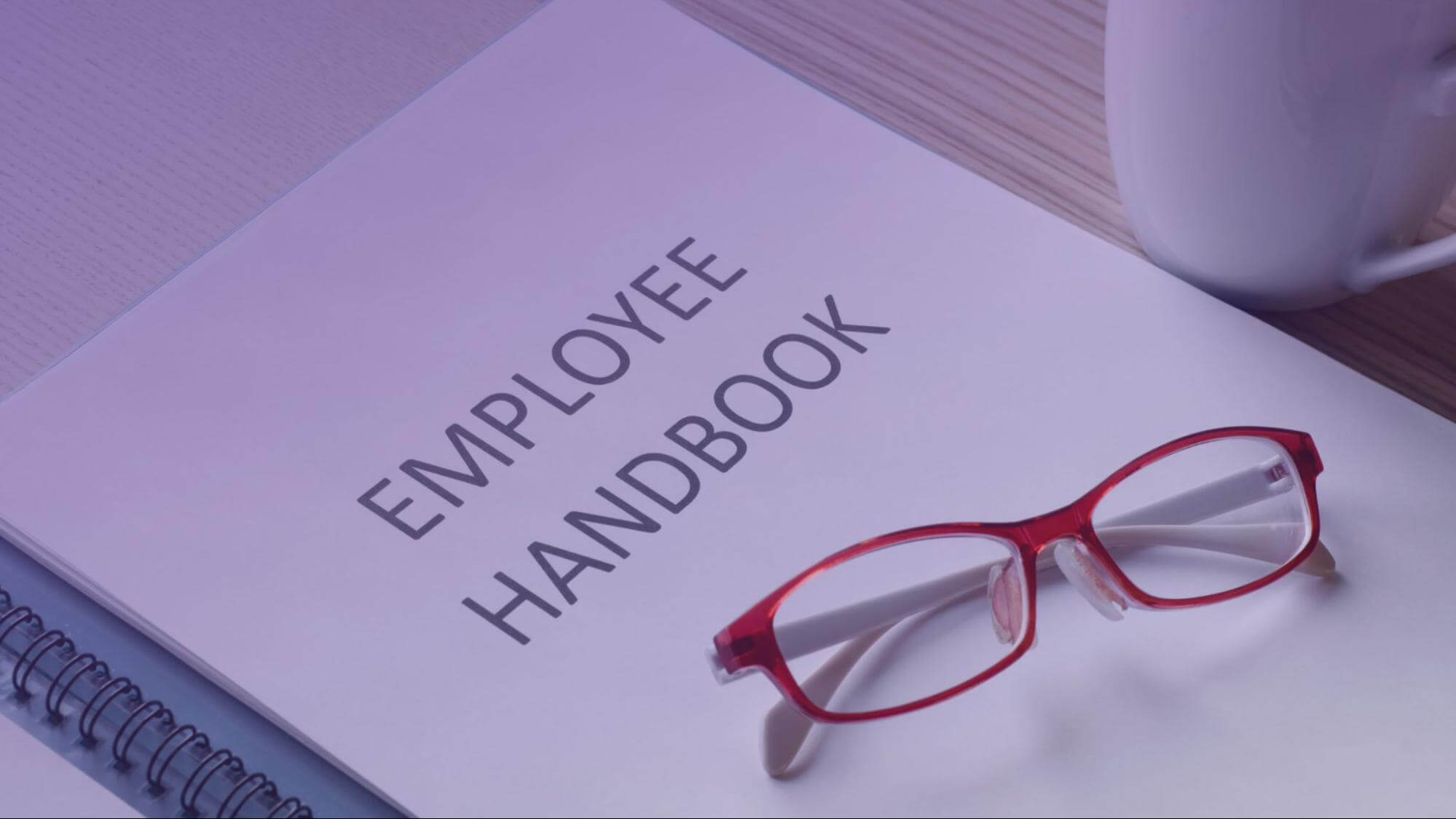 Comprehensive Employee Handbook Guide for 2024 | Skuad