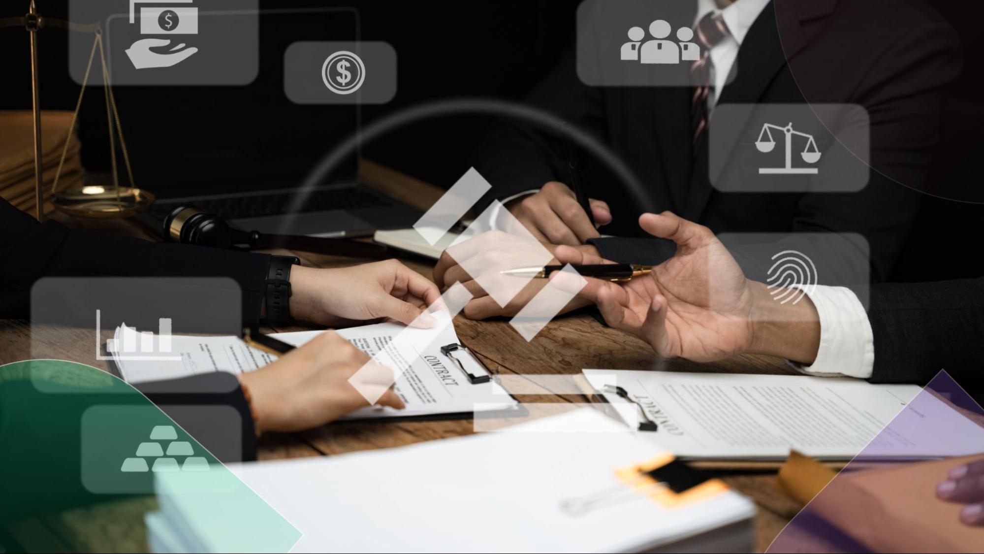 The Ultimate Guide to Employee and Independent Contractor ...