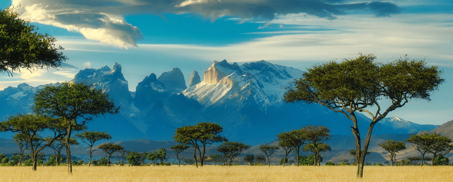 Kenya work permits and visas | Skuad