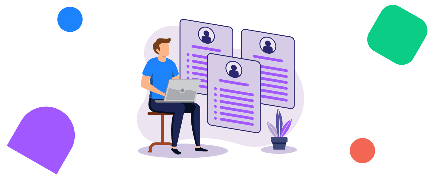 Understanding Employment Status: Types, Importance, and Implications ...