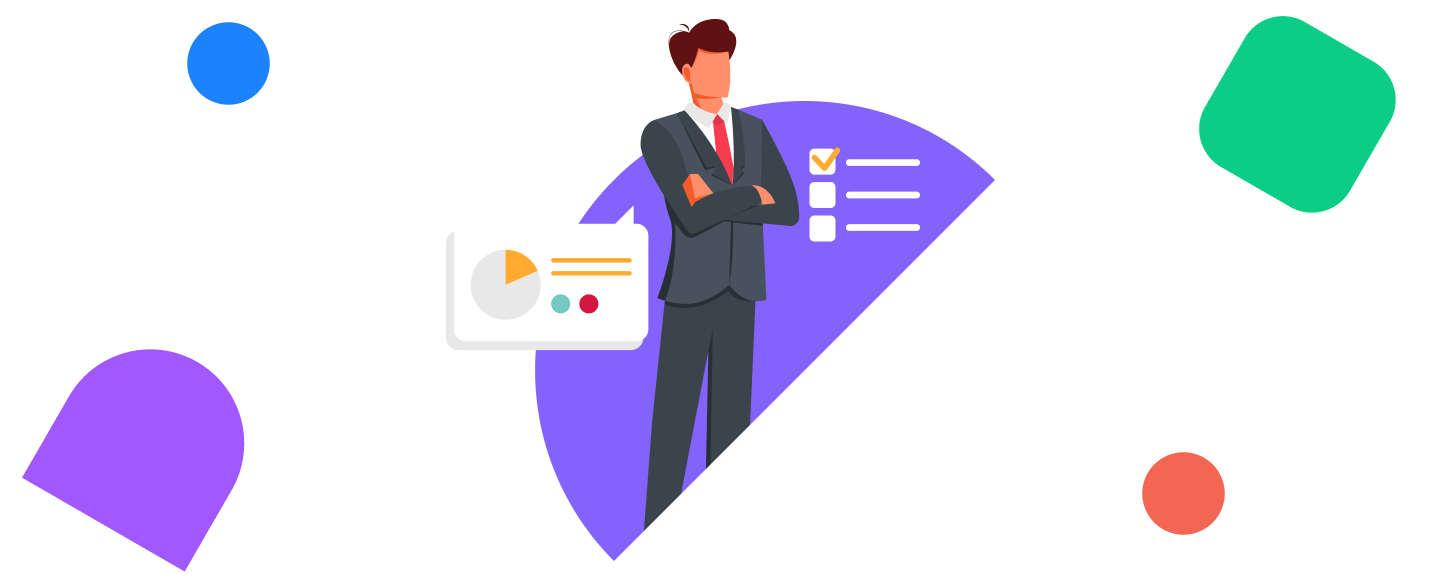 What is a sole proprietorship? A comprehensive guide | Skuad