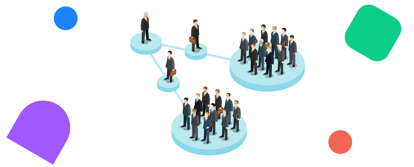 What is a subsidiary: A comprehensive guide | Skuad