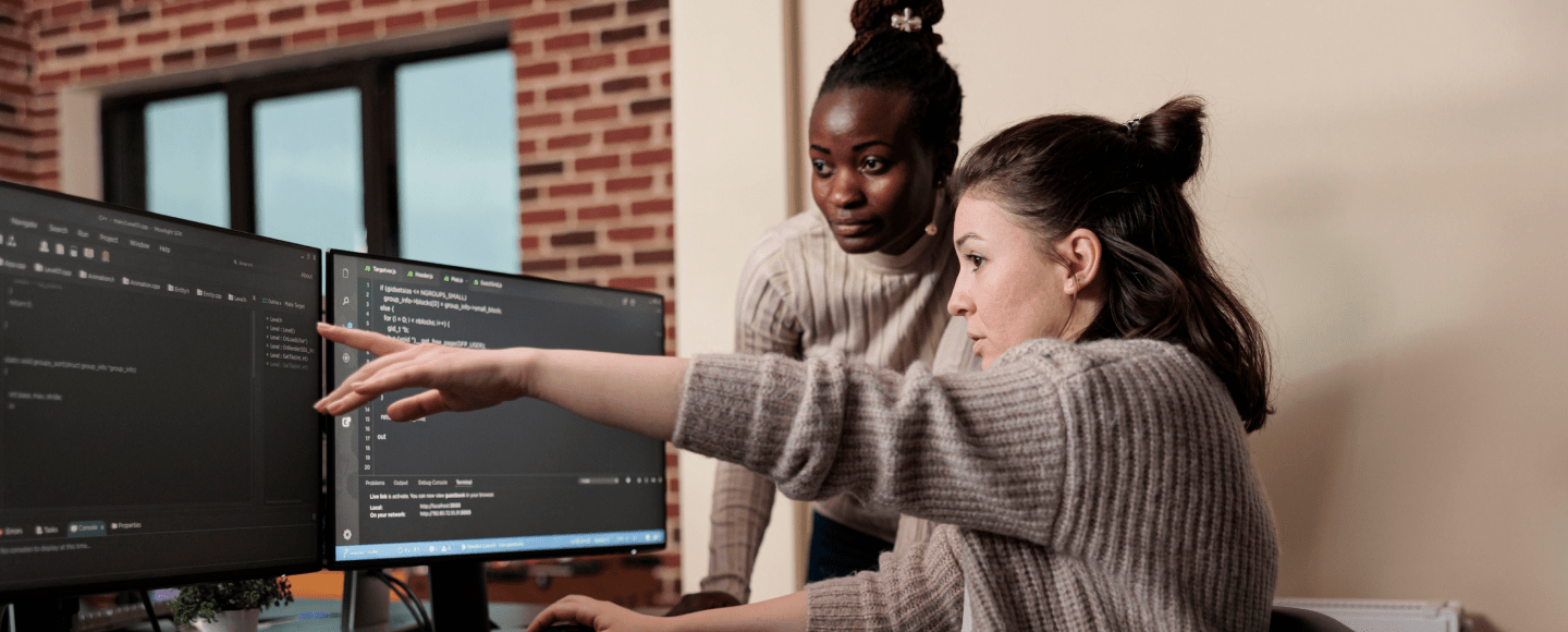 Hire Microsoft Excel developers globally | Skuad