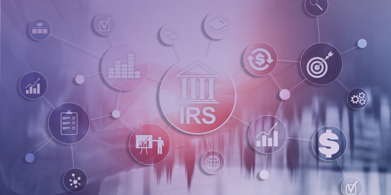 IRS 20-Point Checklist for Independent Contractors | Skuad