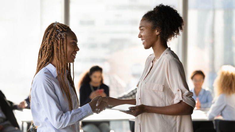 IRS 20-Point Checklist for Independent Contractors | Skuad