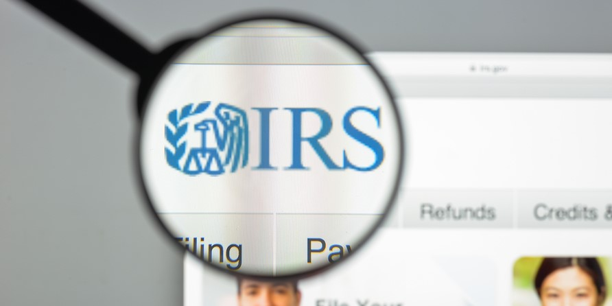 IRS 20-Point Checklist for Independent Contractors | Skuad