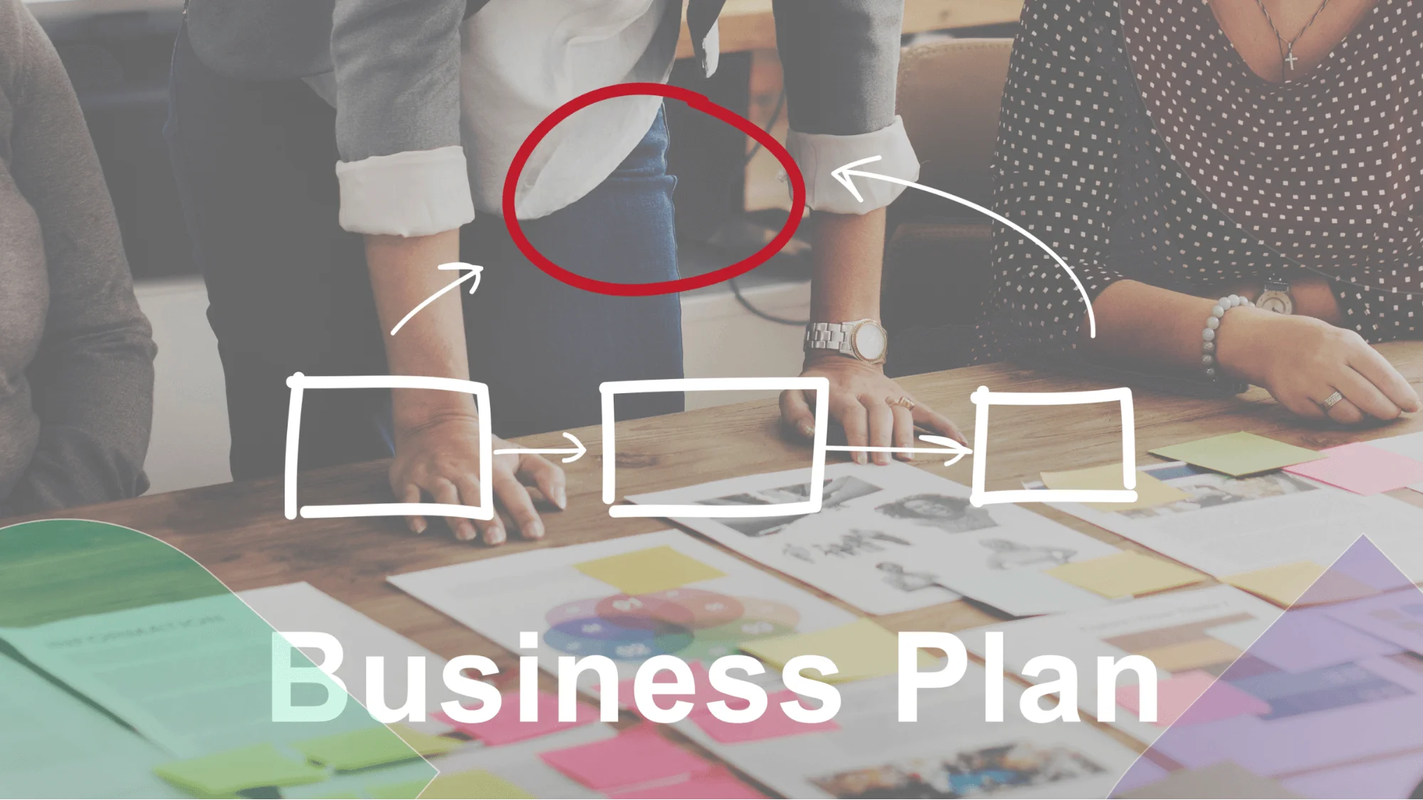 How to Establish a Business Entity | Skuad