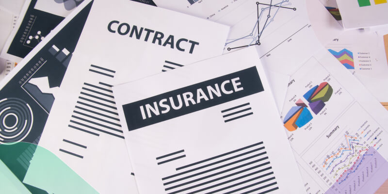 Everything you must know about independent contractor insurance | Skuad