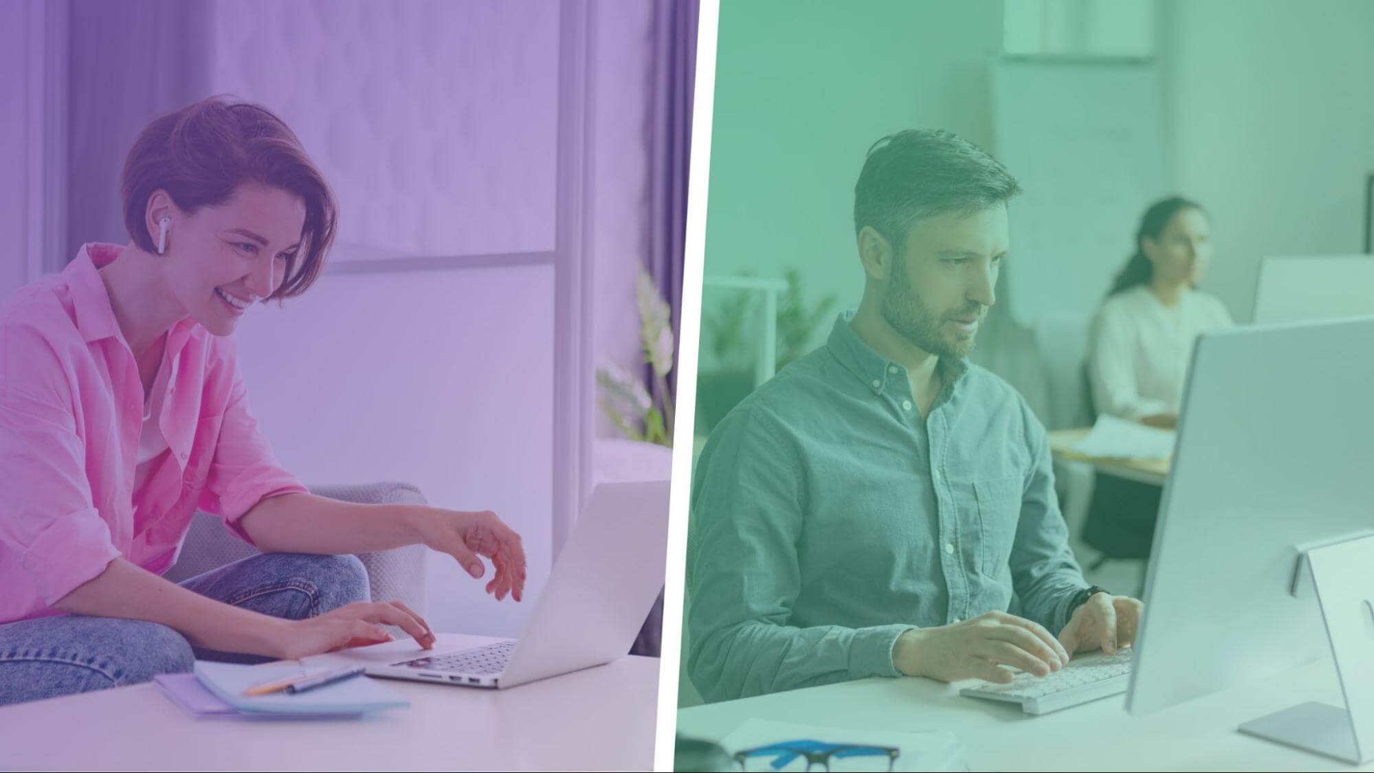 Freelancer vs. Independent contractor | Skuad