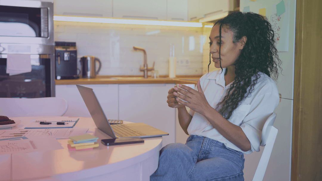 What is Teleworking? A Comprehensive Guide | Skuad