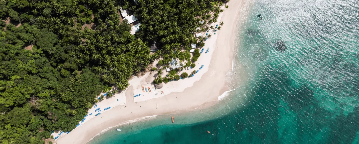 Costa Rica work permits and visas | Skuad