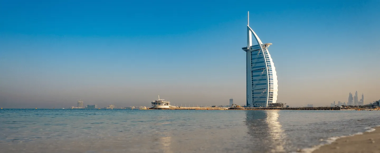 Leave Policy in UAE | Employee Holiday Entitlement in UAE